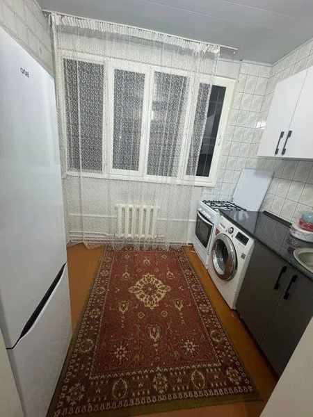 Продаётся квартира Чиланзар 11 квартал 2-2-4 улучшенная планировка