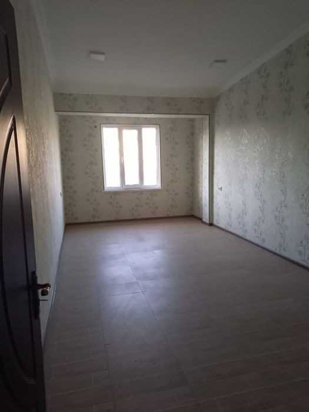 Аренда офиса. Сдается 2-этажное помещение 150 м²! ID:ER19