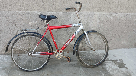 Velosped sotiladi hvygfjyryigeyufeuhgffhg