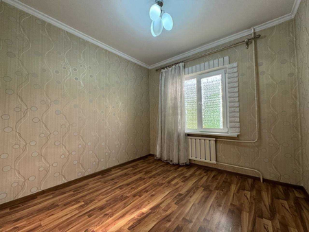 3/4/5 м-в Авиагородок. 80м2. Балкон 2/6. Ремонт. Мебель. Техника