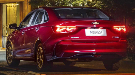 monza 1.5 atmosferniy Orient Autodan xarid qiling