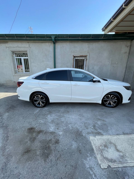 HONDA CRIDER SOTILADI gaz propan qo'yilgan yangi srochni pul kerak