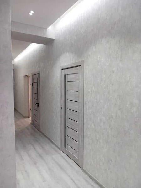 Продажа 3/8/9
Паркентский Риезий