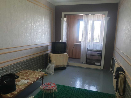 Срочно продаю 1 ком дешево, можно в ипотеку недалеко метро (157348)
