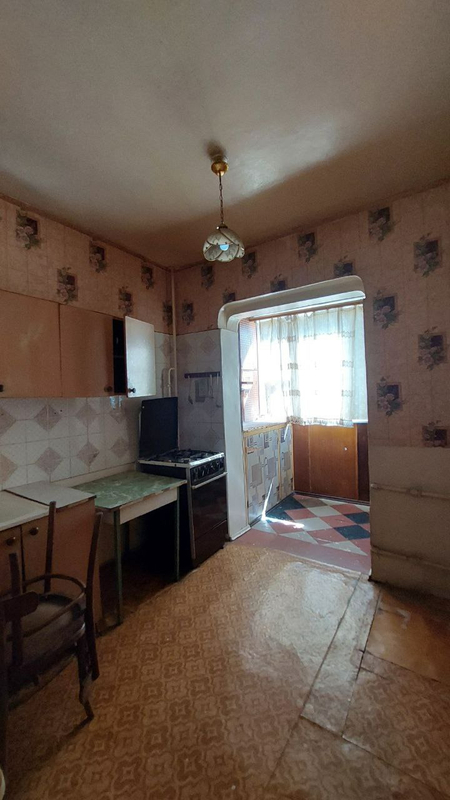 2-х ком. квартира. 2/3/5. Сергели-2 (ярмарка). Метро 