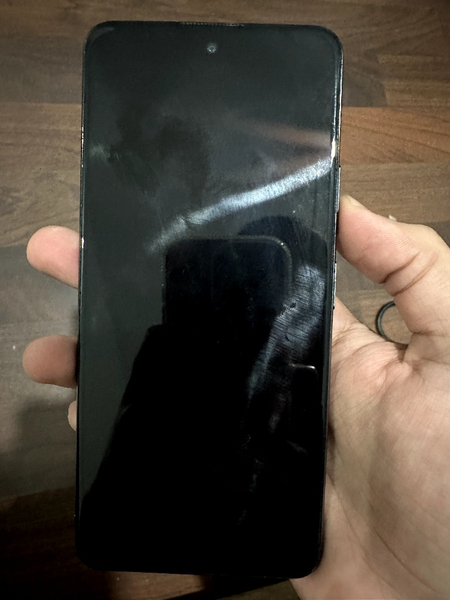 Redmi note 10 pro 5G 8/256