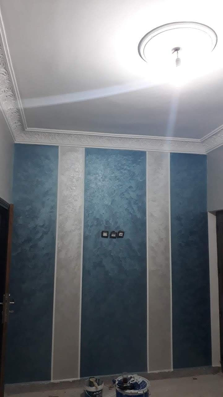 Atachento qilamiz, ottachento xizmati, attchento