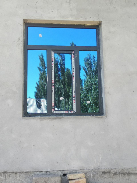 Akfa zakaz olamz