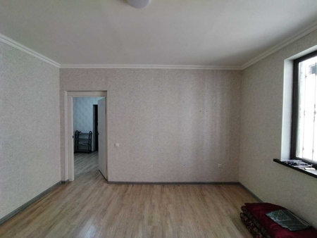 Продаётся 1/3/3 квартира Новостройка на Карасув-6 Br00
