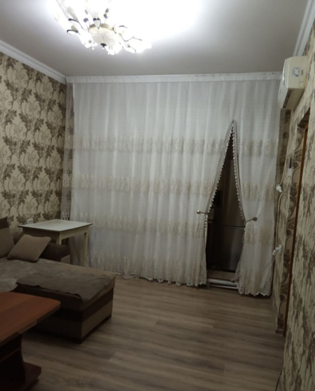 2*3/4/4 Срочно Продаётся Квартира на Чиланзар 17