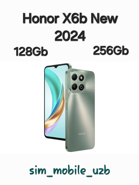 Samsung Galaxy A13