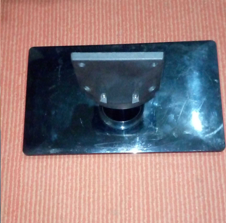 Подставка под LCD телевизор