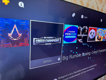 playstation 4 slim 4 джойстика