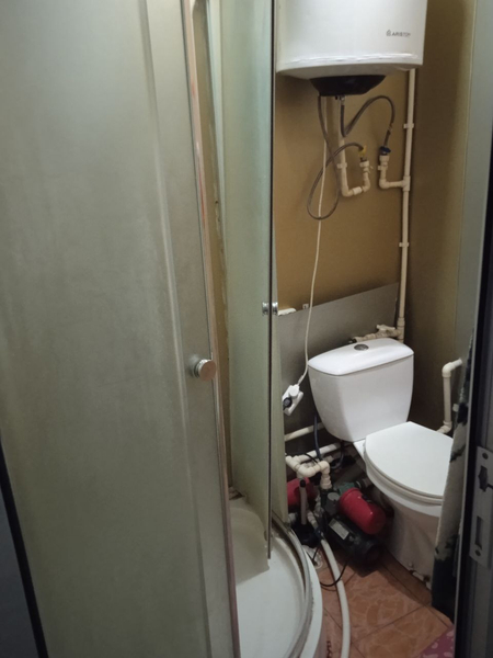 Квартира ижарага