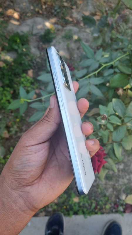 Redmi note 12 srochno