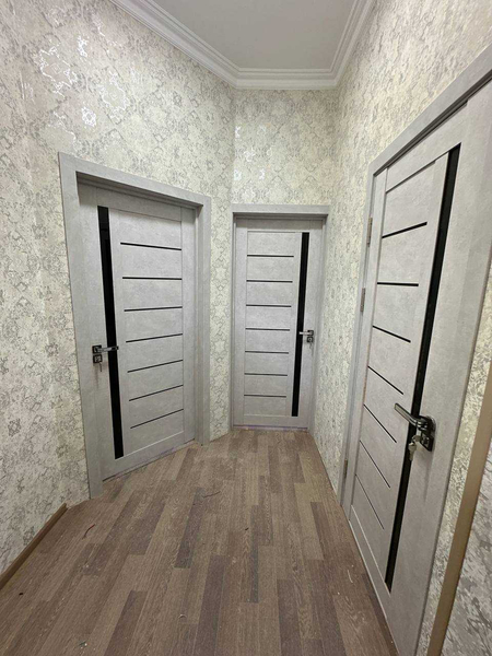 срочно продаётся квартира