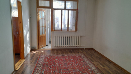 Сдаётся 2-комн квартира, на Панельной