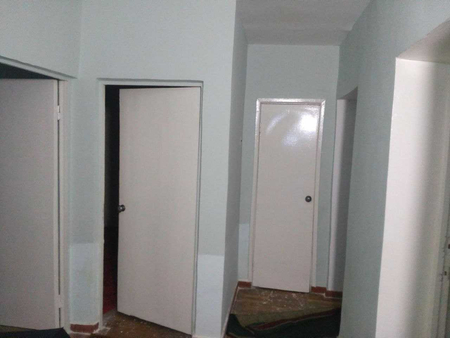 Срочно продам 3-х комнатную рядом с метро Дружбы народов