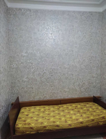 Massiv Qo\\\'yliq 7 Maklerskiy bor