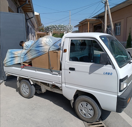 Toshkent shaxar buylab MUSIR tashish xizmati