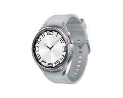 Samsung watch seria 6