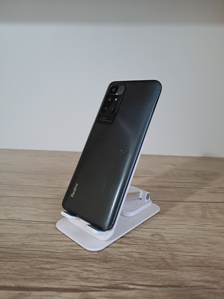 Redmi note 11 T 4g