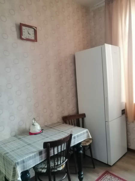 Срочно сдается квартира