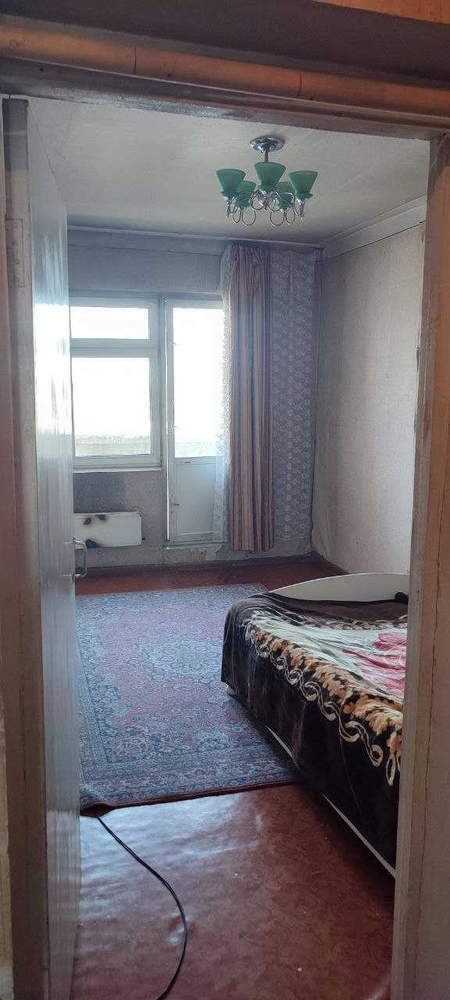 Срочная продажа,Супер Цена,3\9\9,Минор метро