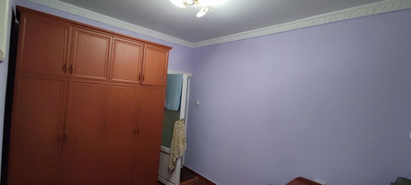 Юнусабад 13кв 2/3/9 Ипоте