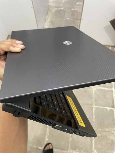 HP noutbuk sotiladi!