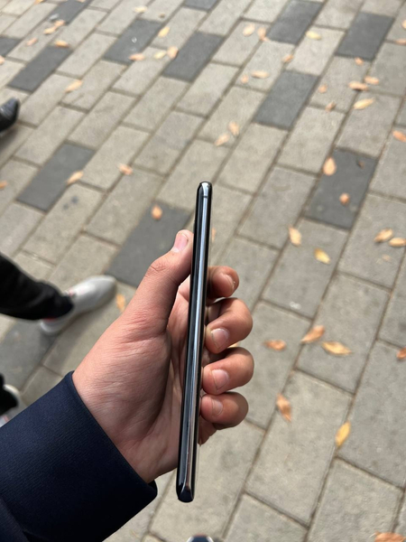 Samsung s20 ultra 5G