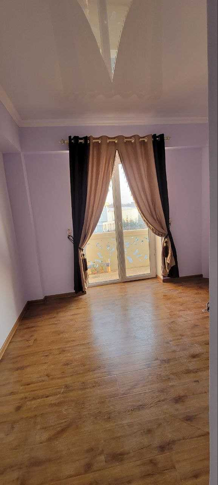 Нурхон чоррахасида 5-кават 3 хонали уй сотилади