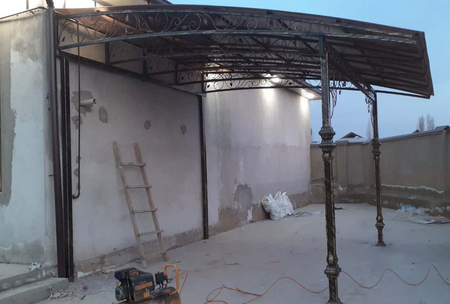 Naves metal tomzina  Sivarka ishlarini qilamiz tez vasifatli