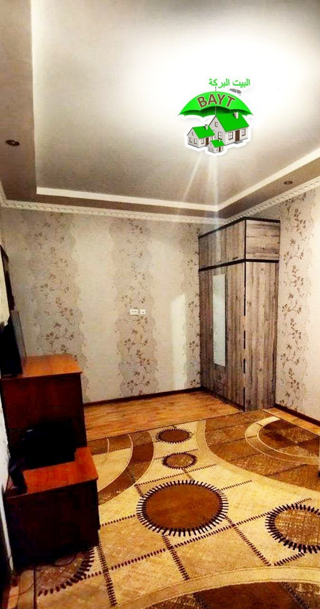÷‼️МЕТРО МИРЗО УЛУГБЕК Район перекресток 1в2/2/4 Чилонзор 9 Продаётся