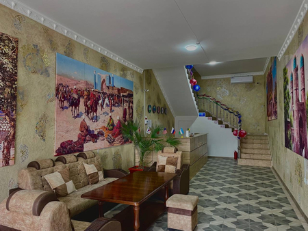 Mehmonxona, Hotel, Гостиница, Отель.