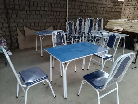 Yengil qulay sfatli
