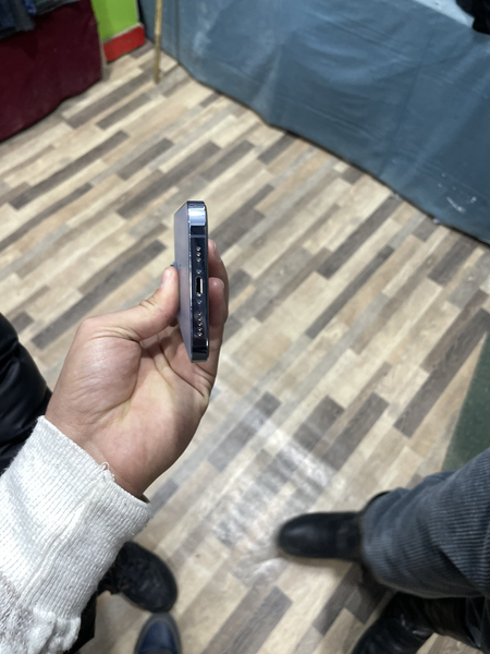 Iphone 13 pro ideal xolatda