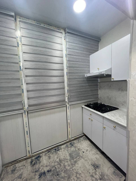 Яккасарой тумани 1в2/3/4, 30 м2 квартира сотилади, мулжал Бухоро кафе