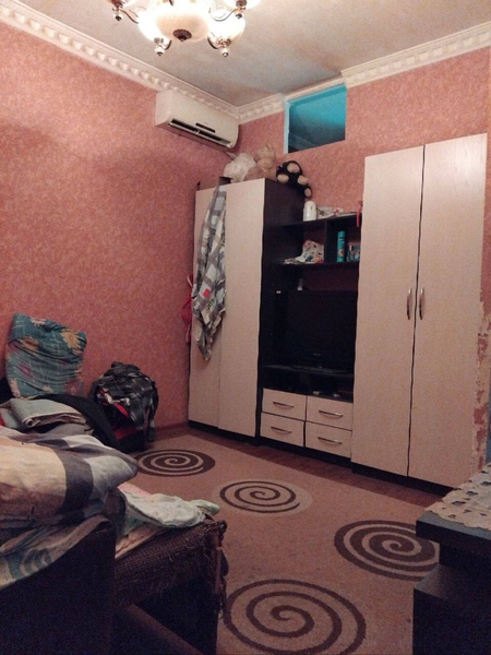 Продажа 1/2/4. Юнусабадский район. Метро Шахристан.