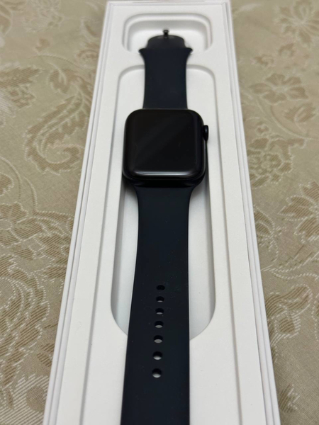 Apple watch Se2  44mm
