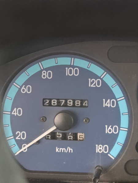 Matiz best sotiladi