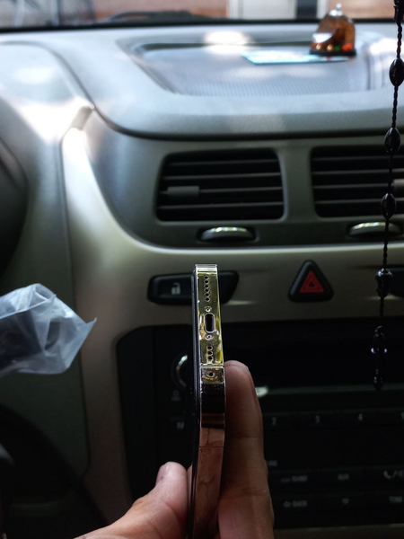 Iphone xr 13 pro
