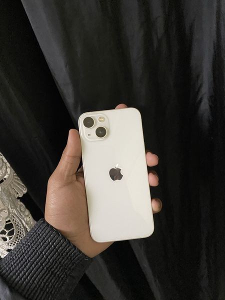 Iphone 13 oq rangda 75 yomks