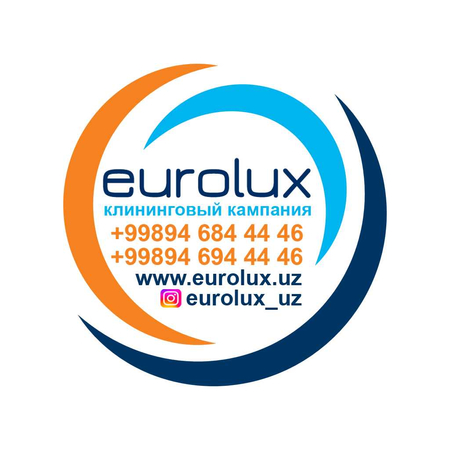 Gilam yuvish/Гилам ювиш/Стирка ковров eurolux.uz