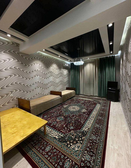 Srochna arenda Chilonzor 10 kv media park yonida hamma sharoit bor lks