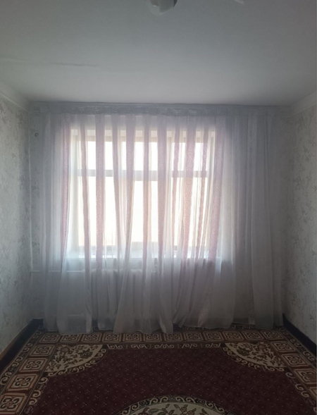 Аренда 1/3/4 Коракамиш 1/3