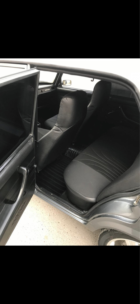 Vaz 2107sotiladi
