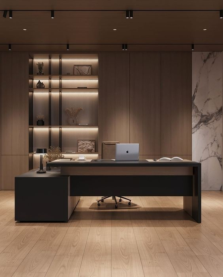 Офисная мебель, Ofis mebel