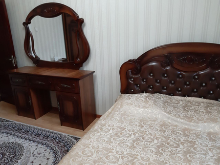 Аренда Кивартира шайхонтохур район абай карзинка