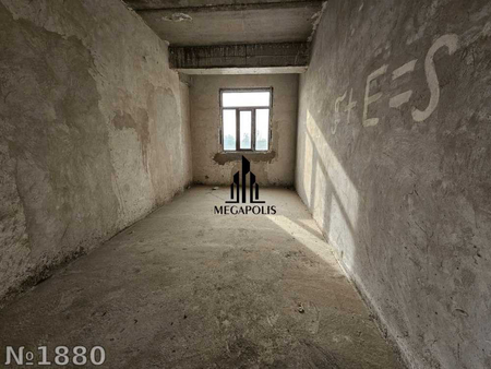 срочно продается квартира №1880